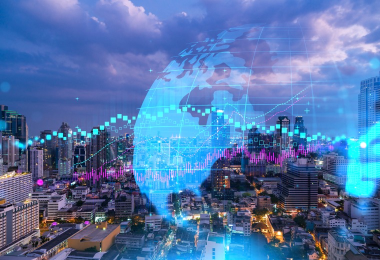 The Perfect Emerging Market | etf.com