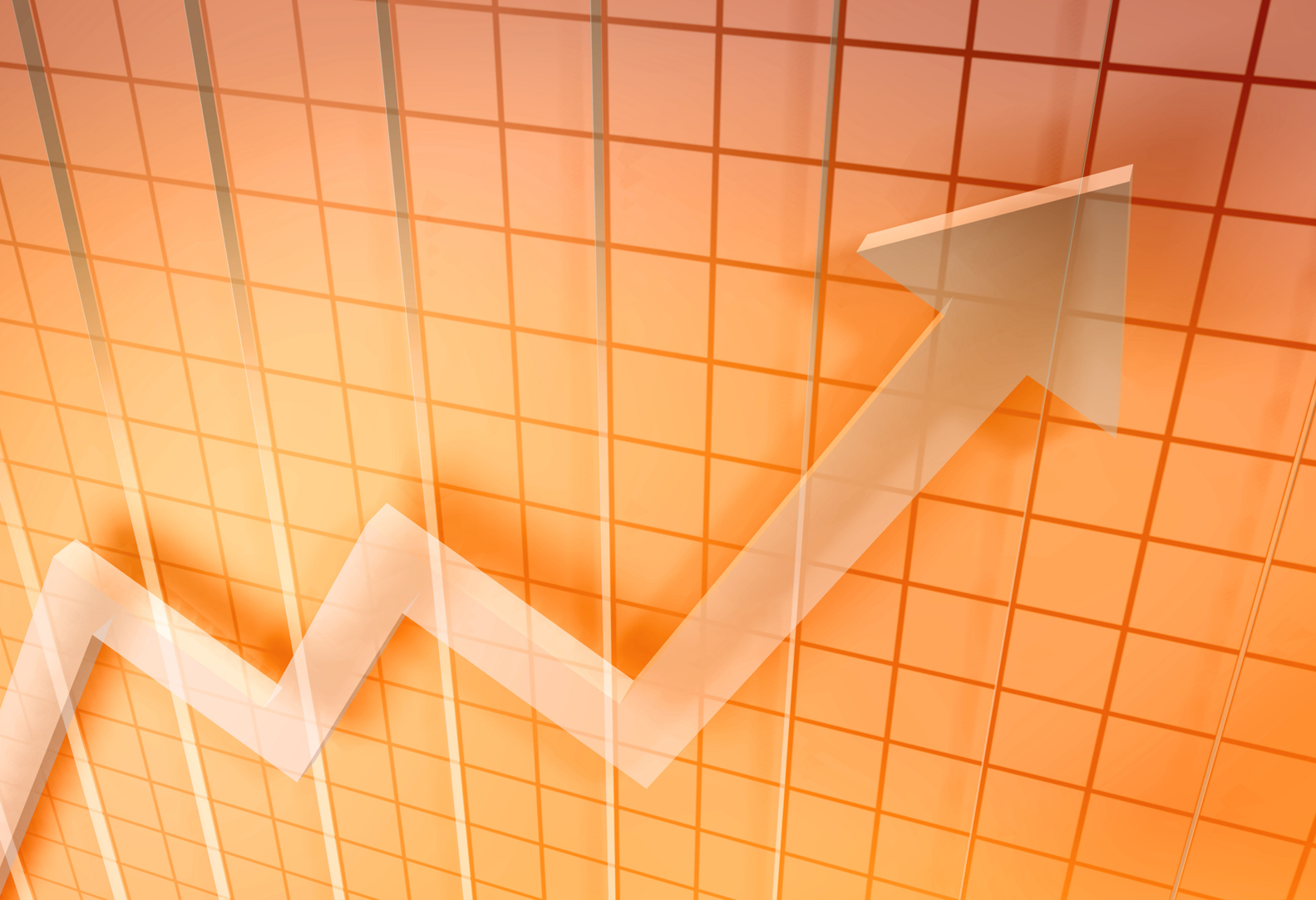YouTube Sensation ‘Meet Kevin’ ETF Is Beating Benchmarks | etf.com