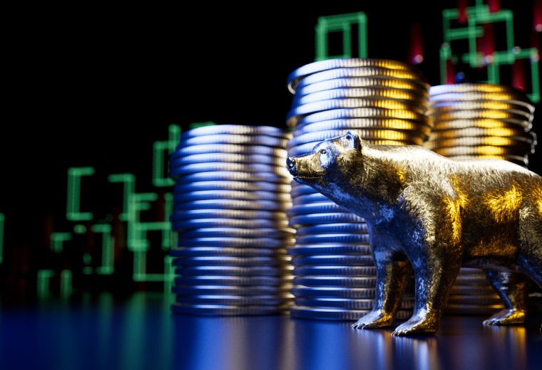Yield Curve vs. Bear Steepening | etf.com