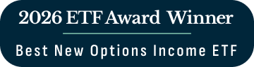 NEOS Gold High Income ETF - IAUI Stock Price, Holdings, Quote & News
