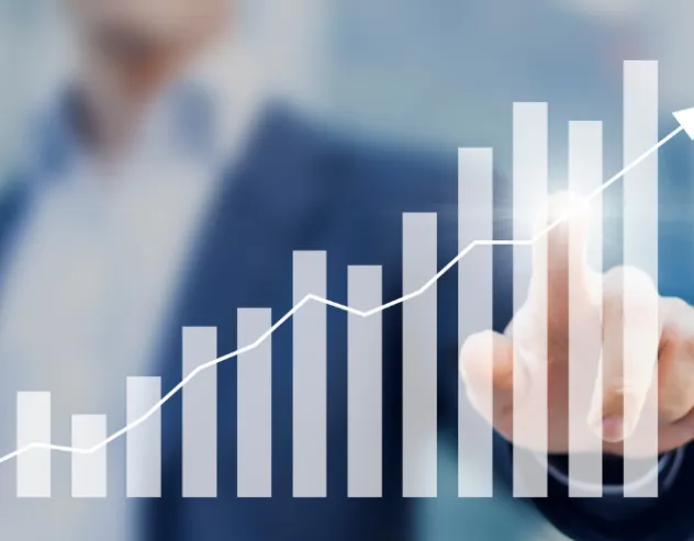 Monthly ETF Flows ETF List, Performance & News | etf.com