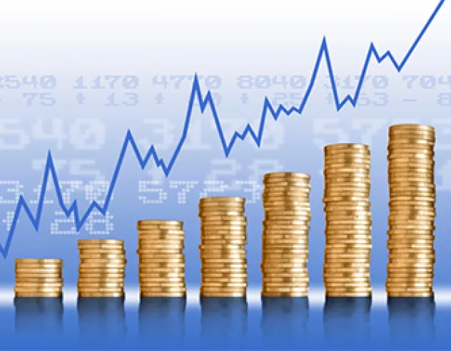 Precious Metals ETF List, Performance & News | etf.com