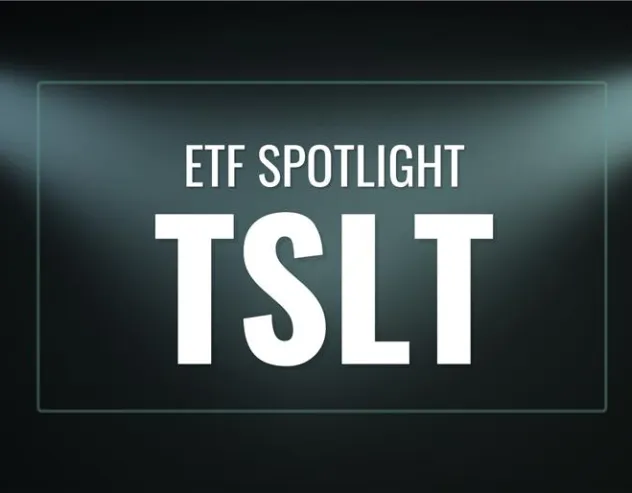 Renewable Energy ETF List, Performance & News | etf.com