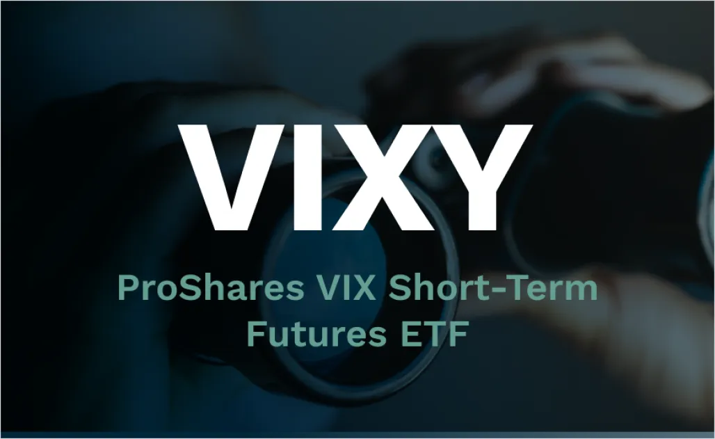 10 Best ETFs for Investors to Watch in 2025