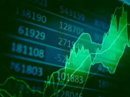 iShares Russell Mid-Cap Growth ETF - IWP Stock Price, Holdings, Quote ...