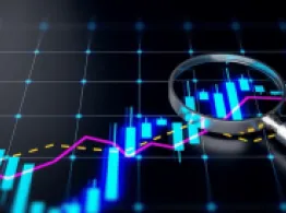 VTV Vanguard Value ETF Stock Price, Holdings, Quote & News