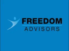 Avantis U.S. Small Cap Value ETF - AVUV Stock Price, Holdings, Quote & News