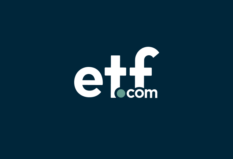 IShares U S Financials ETF IYF Stock Price Holdings Quote News IShares U S Financials ETF IYF Stock Price Holdings Quote News